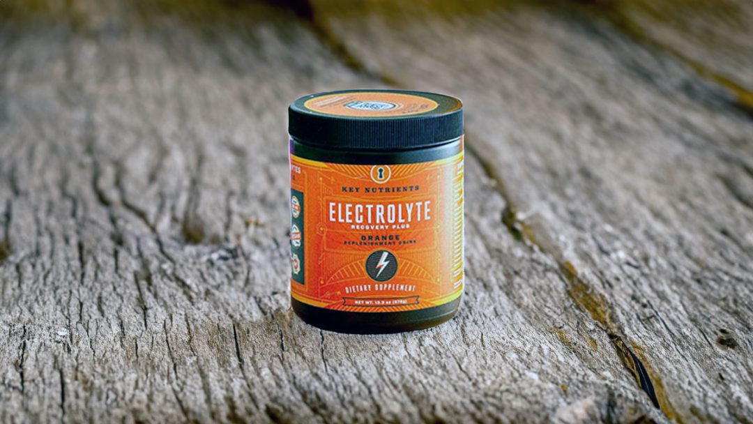 The 5 Best Sugar-Free Electrolyte Brands of 2024 - Intelligent Wellbeing