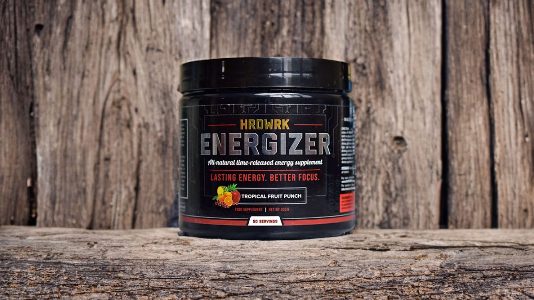 The 5 Best Sugar-Free Electrolyte Brands of 2024 - Intelligent Wellbeing