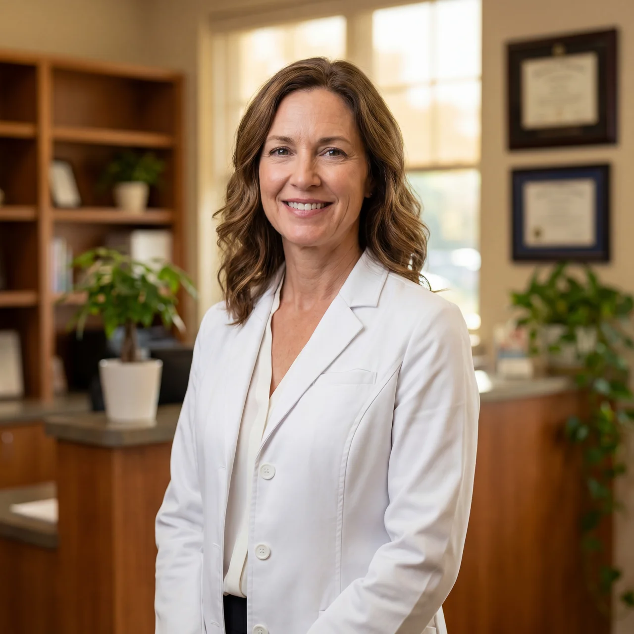Women Over 40 Are Canceling Their Filler Appointments After Finding ...